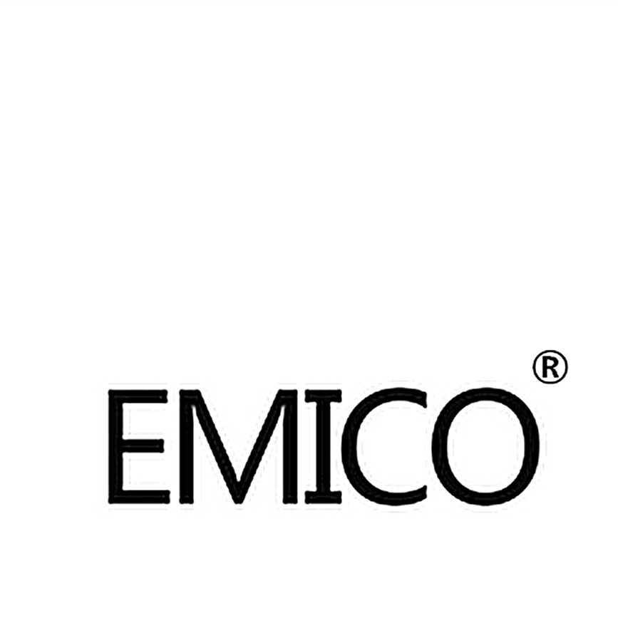 Emico® - Office Supply & Collection – PayandPack.com